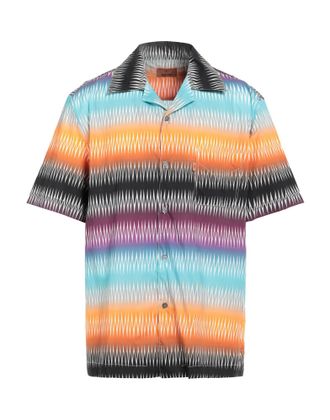 Missoni TOPS - Hemden auf YOOX.COM