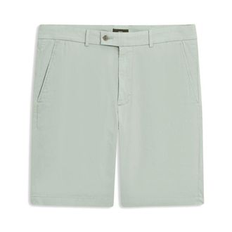 Cinque Cinque, Herren, Shorts, Gr&uuml;n, XLGr&ouml;&szlig;e