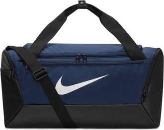 Nike Tasche NK BRSLA S DUFF - 9.5 (41L)
