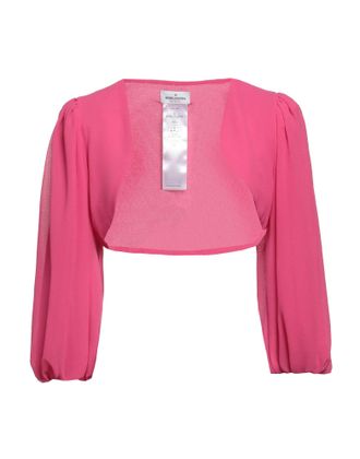 Liu Jo TOPS - Boleros auf YOOX.COM