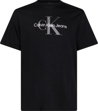 Calvin Klein TOPS - T-shirts auf YOOX.COM