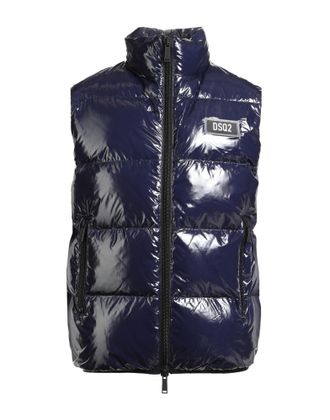 Dsquared2 JACKEN & M&Auml;NTEL - Westen auf YOOX.COM