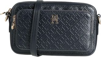 Tommy Hilfiger TASCHEN - Umh&auml;ngetasche auf YOOX.COM
