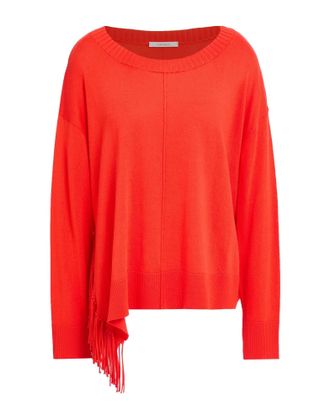 Maliparmi STRICKWAREN - Pullover auf YOOX.COM