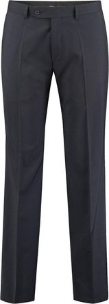 Roy Robson Herren Anzughose