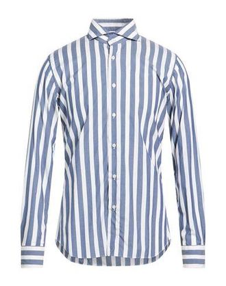 Xacus TOPS - Chemises sur YOOX.COM