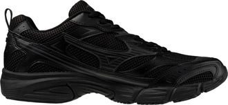 Mizuno MXR Sport Sneaker - - Sport - Herren - Schwarzk - 38 EU