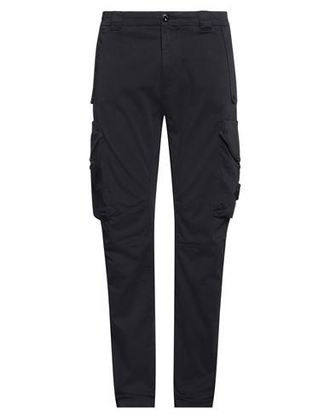 C.P. Company BAS - Pantalons sur YOOX.COM