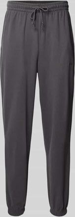 Calvin Klein Underwear Sweatpants mit elastischem Bund