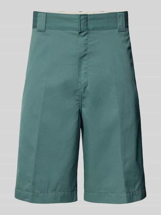 Carhartt Work in Progress Bermudas mit Ges&auml;&szlig;taschen Modell CRAFT SHORT