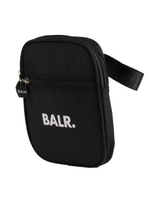 BALR. TASCHEN - Umh&auml;ngetasche auf YOOX.COM