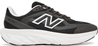 New Balance Sneakers UTRNWF Schwarz