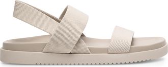 Jenny Fairy Sandalen Jenny Fairy WS21164-01 Beige
