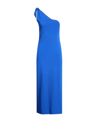 Simon Miller KLEIDER - Maxi-Kleider auf YOOX.COM