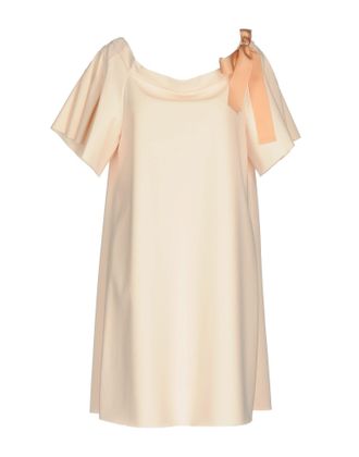 Pinko KLEIDER - Mini-Kleider auf YOOX.COM