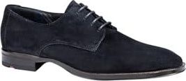 Lloyd Garrison Chaussures à lacets pour homme, Sirena., 44 EU
