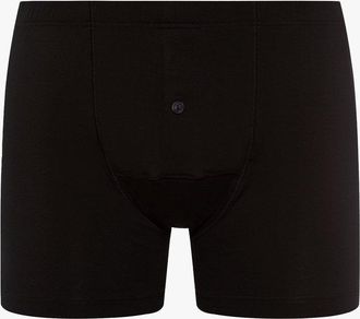 Hanro Boxer long
