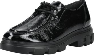 Paul Green Halbschuhe