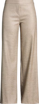 D.exterior HOSEN & R&Ouml;CKE - Hosen auf YOOX.COM