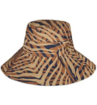 Barts Hamutan - Hut - Damen