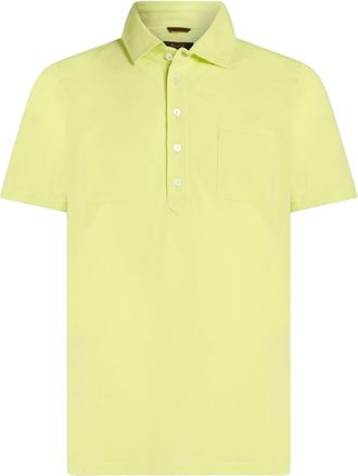 Moorer TOPS - Poloshirts auf YOOX.COM