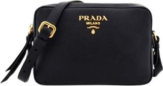 Prada Damen, Taschen, Schwarzk, ONE SIZEGr&ouml;&szlig;e