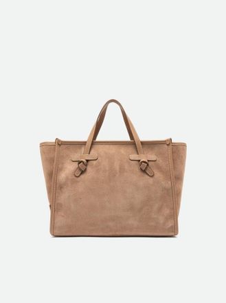 Gianni Chiarini MISS MARCELLA 32