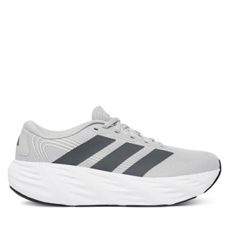 adidas Laufschuhe adidas Galaxy 8 Running Shoes IH9808 Grau