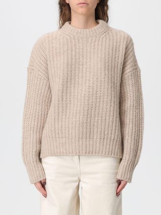 Filippa K Pull FILIPPA K Femme couleur Blanc