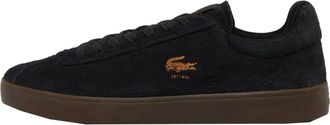 Lacoste Sneaker Baseshot