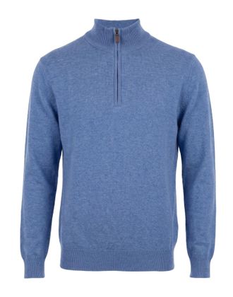 Ralph Lauren STRICKWAREN - Pullover auf YOOX.COM