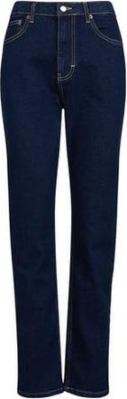 Topshop Jean slim TSDREE taille haute