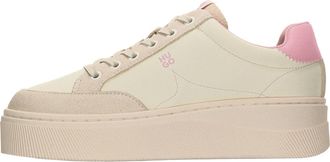 HUGO BOSS Sneaker Lyzz