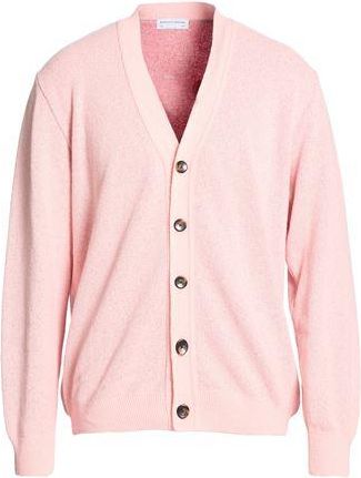 Edmmond Studios MAILLE - Cardigans sur YOOX.COM