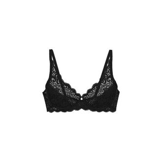 Triumph Soutien gorge Amourette &agrave; dentelle