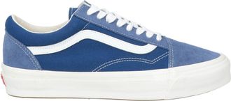 Vans LX OLD SKOOL