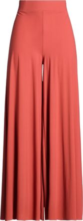 Maliparmi HOSEN & R&Ouml;CKE - Hosen auf YOOX.COM