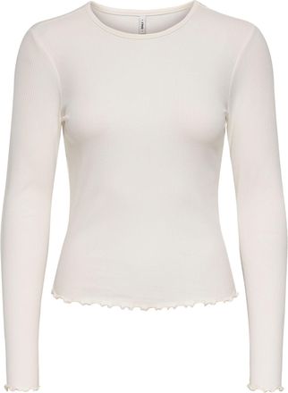 Only Female Top ONLINA Top