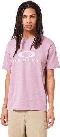 Oakley O Bark 2.0 - T-Shirt - Herren