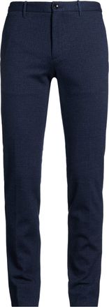 Incotex HOSEN & R&Ouml;CKE - Hosen auf YOOX.COM
