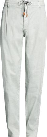 Eleventy HOSEN & R&Ouml;CKE - Hosen auf YOOX.COM