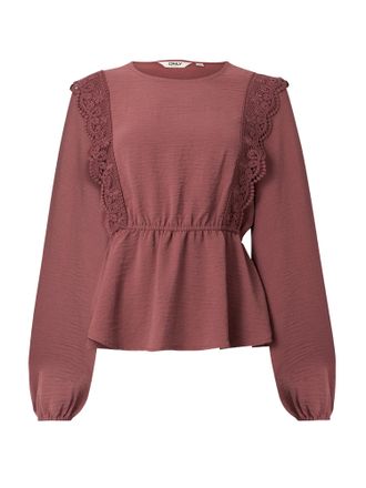 Only Bluse ONLMETTE