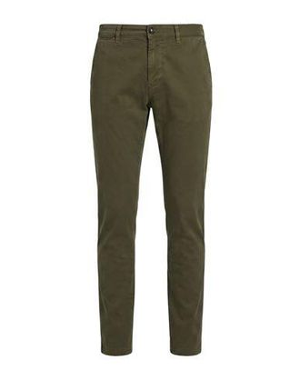 Jacob Cohen BAS - Pantalons sur YOOX.COM