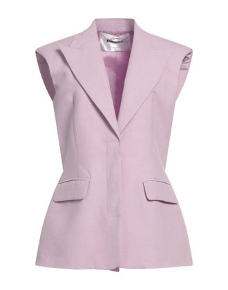 Ombra Milano ANZÜGE und CO-ORDS - Blazers auf YOOX.COM