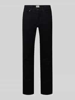 Brax Regular Fit Jeans mit Kaschmir-Anteil Modell Cadiz