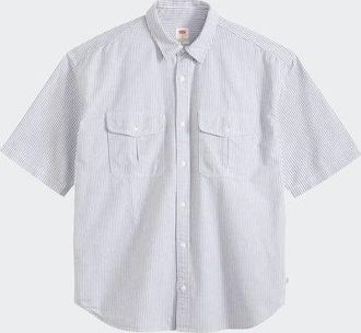 Levi's Chemise - Taille XL