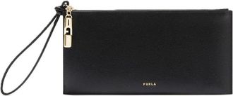 Furla Handtasche WE00890 ARE000