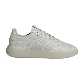 adidas Barreda Decode - Femme - Sport - Blanc - Taille: 40 EU