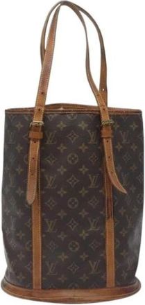 Louis Vuitton Damen, Pre-Owned, Braun, ONE SIZEGr&ouml;&szlig;e