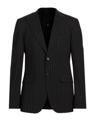 John Richmond ANZ&Uuml;GE und CO-ORDS - Blazers auf YOOX.COM